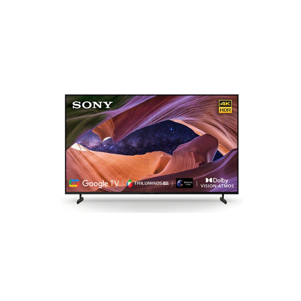 sony tv - tashit.com